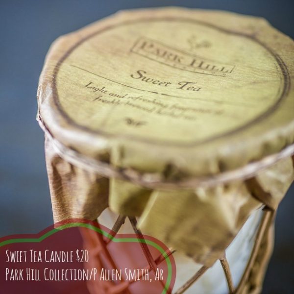 Southern Christmas Gifts under $25! - grace grits and gardening