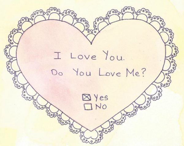 52 Handwritten Letters - grace grits and gardening