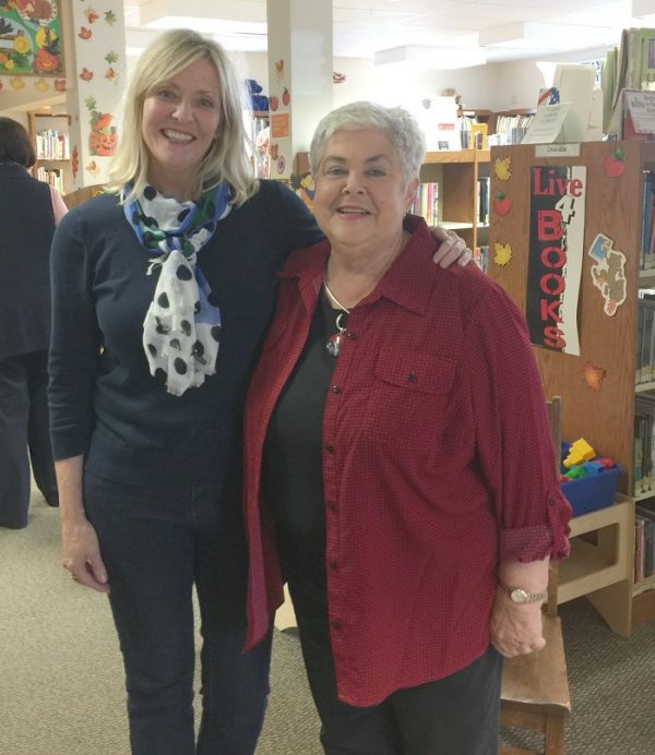 Conway County Library ~ my recent visit, cool on many levels - grace ...