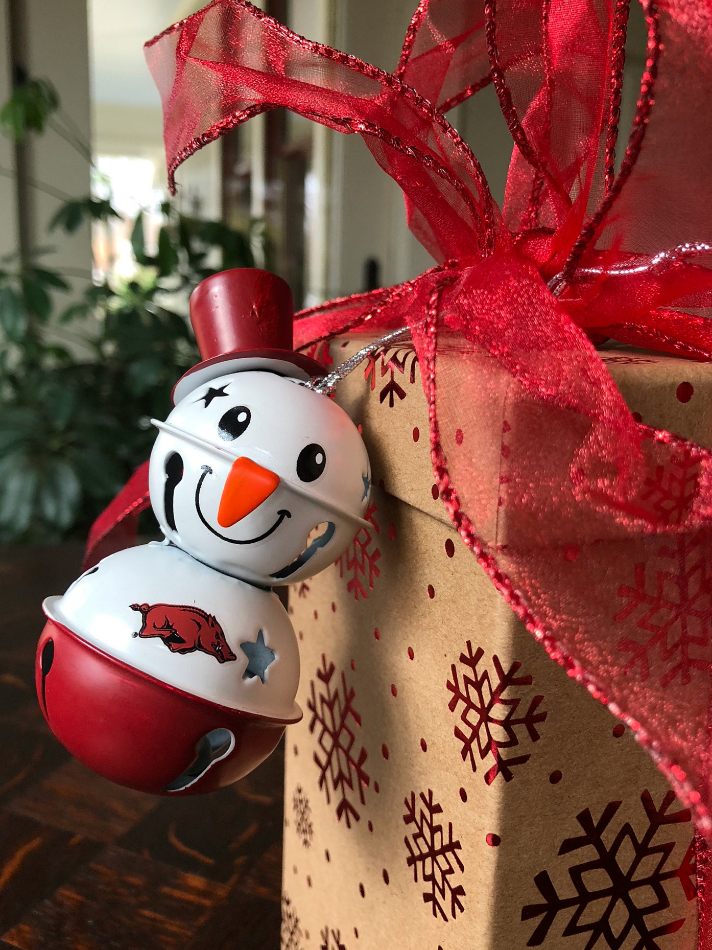 Creative Christmas Giving with Walmart Gift Cards! - grace grits and ...